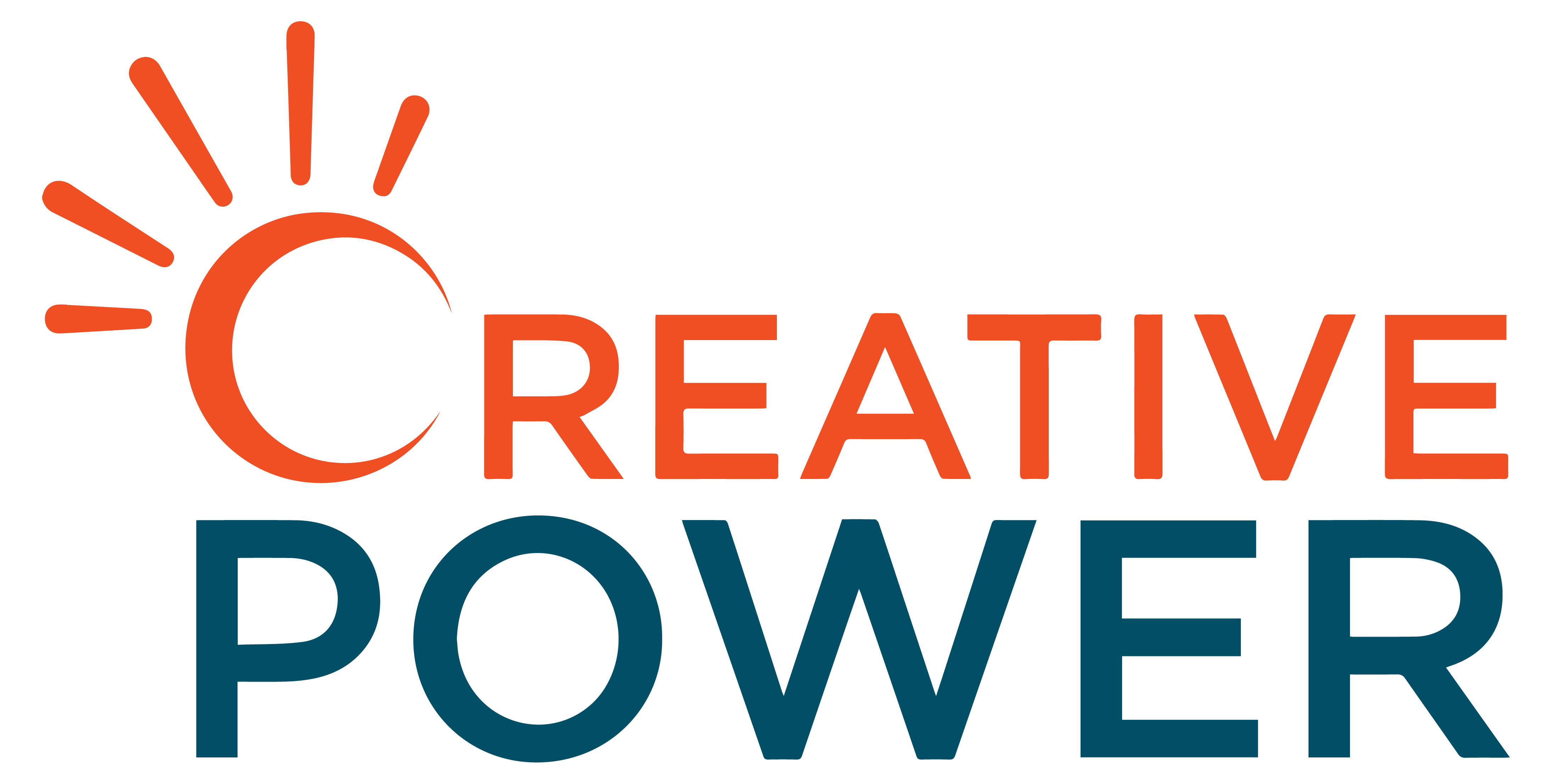 Creative Power Creative Power